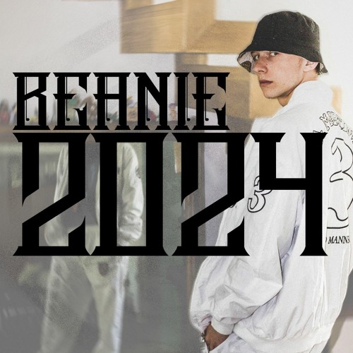 Stream 𝐁𝐄𝐀𝐍𝐈𝐄 𝟐𝟎𝟐𝟒 𝐌𝐈𝐗 by 𝐁𝐄𝐀𝐍𝐈𝐄 | Listen online for free on SoundCloud