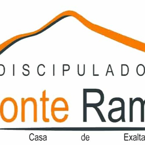 Stream Inspiracion De Un Poeta by Obed Del Valle Felix | Listen online ...