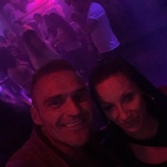 Kevin Kay's Instagram, Twitter & Facebook on IDCrawl