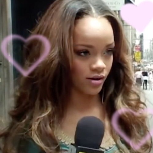 Stream stranger things 2 ft. drake (ai) by drip8 | Listen online for ...