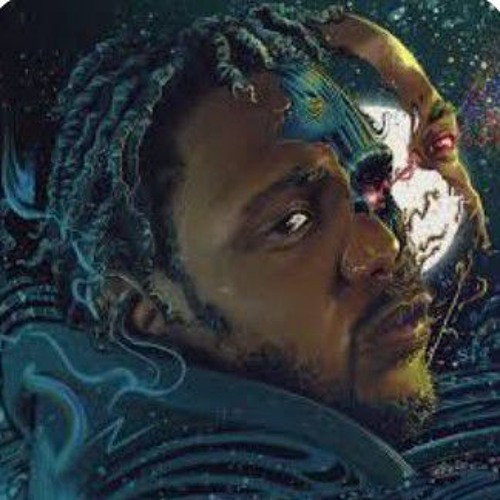 Stream DEAR ADONIS by Rickydee | Listen online for free on SoundCloud