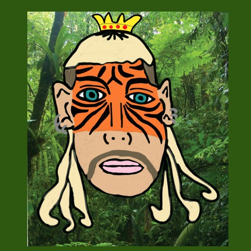 Joe Julius's Instagram, Twitter & Facebook on IDCrawl