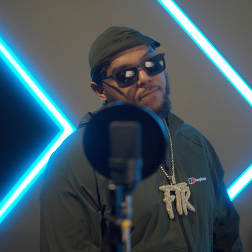 Stream The hatch by Tremz | Listen online for free on SoundCloud