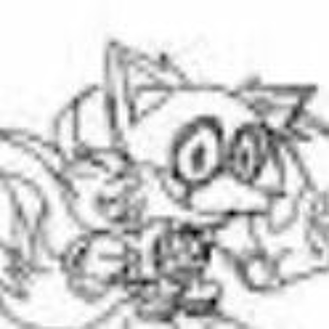 Stream FNF: Parallax/Daredevil Funkin- Trickery V3 [Nogitos/Swap Sides ...