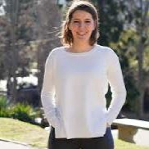 Stream Ines Parry by Política del Sur | Listen online for free on ...