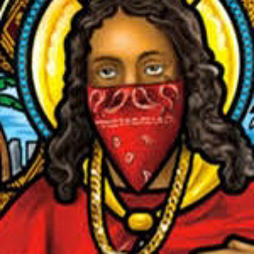 Stream Like Christ - Yaz Israel by Yaz Israel | Listen online for free ...