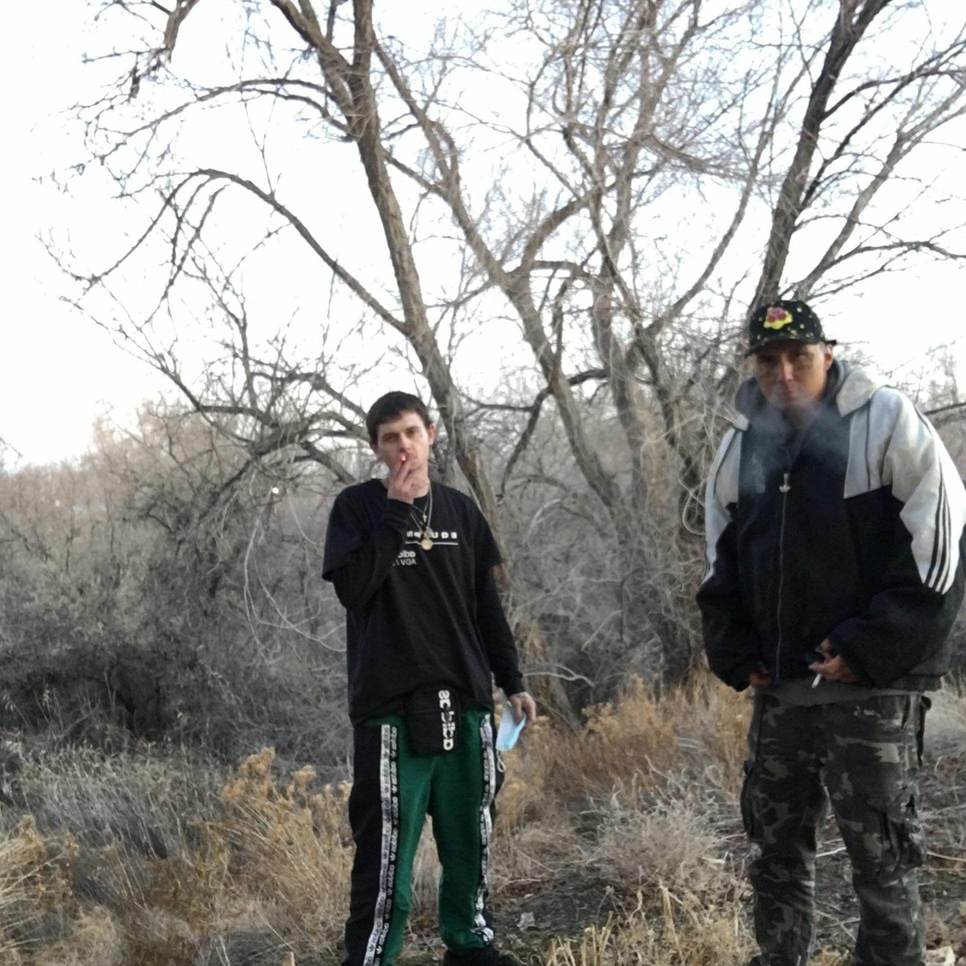 Stream Trap.Wilson | Listen to Lil $Ui¢iD€ playlist online for free on ...