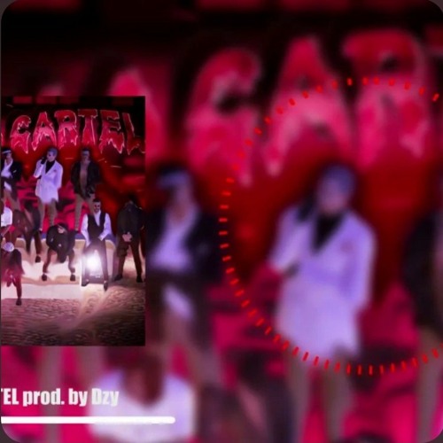 Stream Viva La Cartel [Official Song] prod. by Dzy47 by Real_peakking ...