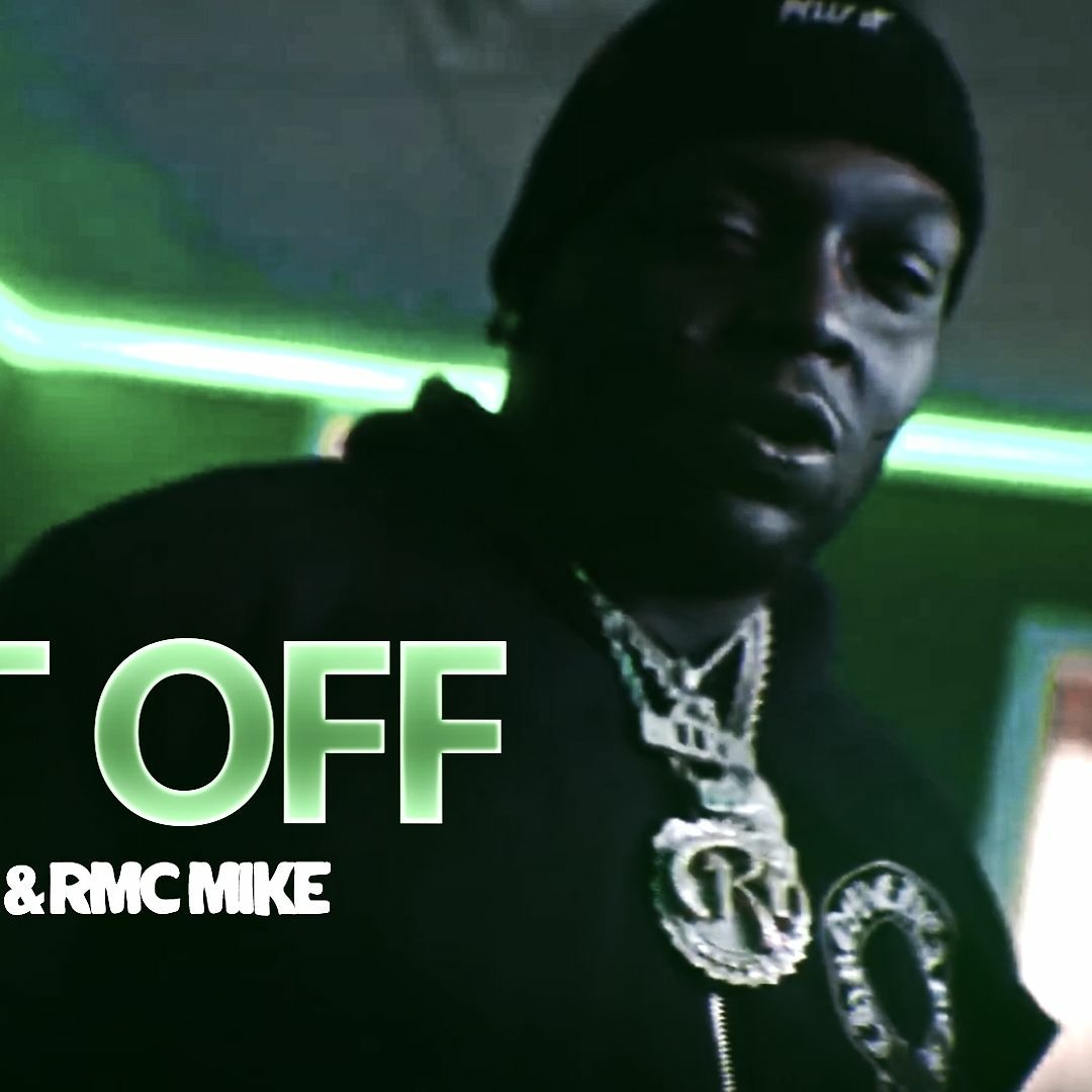 Stream Rio Da Yung OG & RMC Mike - “Blast Off” by KnownAsBite | Listen ...