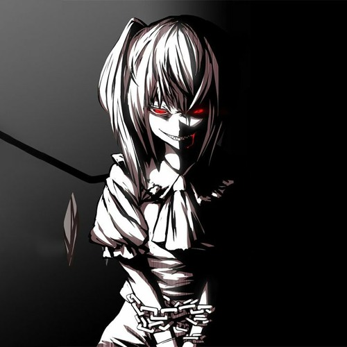 Stream Nightcore - Freak Like Me by Nightmare Nightcore | Listen online ...