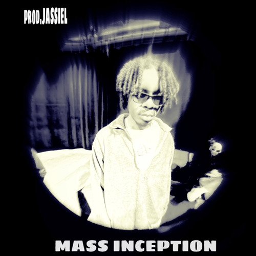 Stream MASS INCEPTION by AJARY | Listen online for free on SoundCloud