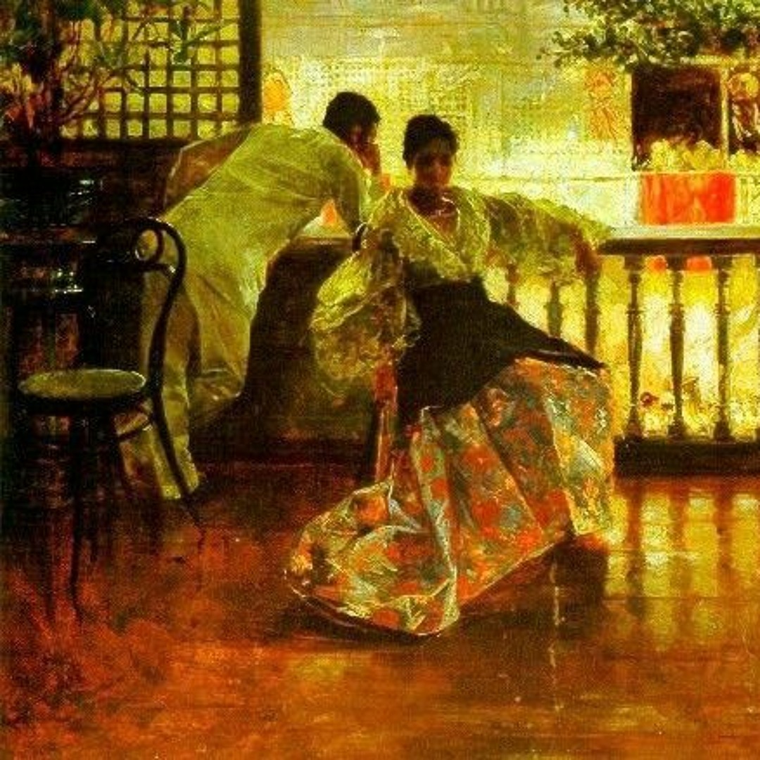 Stream episode Tagalog Tongue Twisters by VoCalm podcast | Listen ...