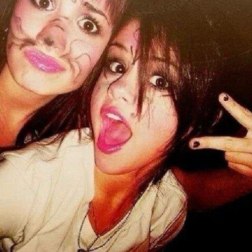 Stream attatched by vlonezy | Listen online for free on SoundCloud