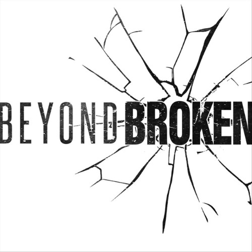 Stream Beyond Broken (An iLLTheDABGod Edit) by iLLTheDABGod | Listen online for free on SoundCloud