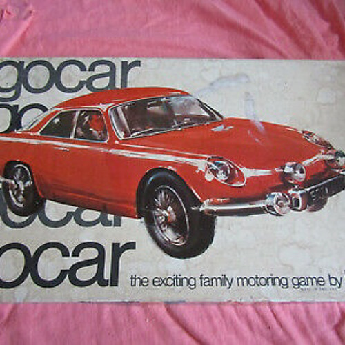 Stream Skip Gocar "Ice Trae" [prod.billy] by BRIEFEXCLUSIVE | Listen ...