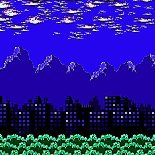 Stream Sonic 1 - Spring Yard Zone [REMIX] by Loapbitz | Listen online ...