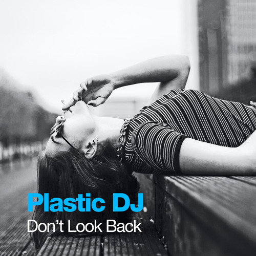 Stream Lifetime Is Not Enough by Plastic DJ | Listen online for free on ...