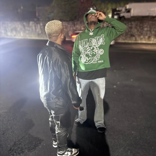 Stream skip gocar - new lean (prod. gl0n3l) by gl0n3l | Listen online ...