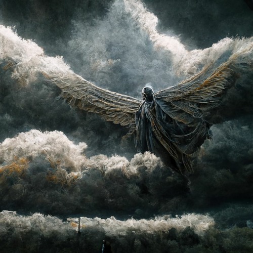 Stream ElBee - Cole World SoundCloud by ElBee | Listen online for free ...