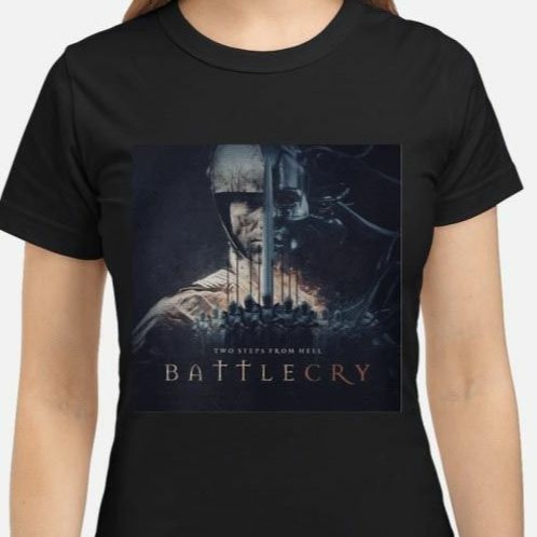 Stream Two Steps From Shell Victory Cover Version - Epic Music Hour by ...