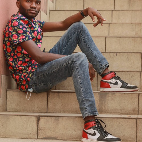 Stream Ery Boss - Baby by Ery Boss | Listen online for free on SoundCloud