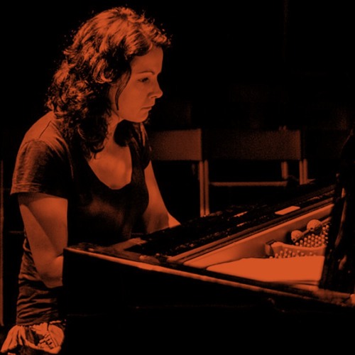 Stream Jazz at 100 Today! 36 Women in Jazz - Pianists / Composers by ...