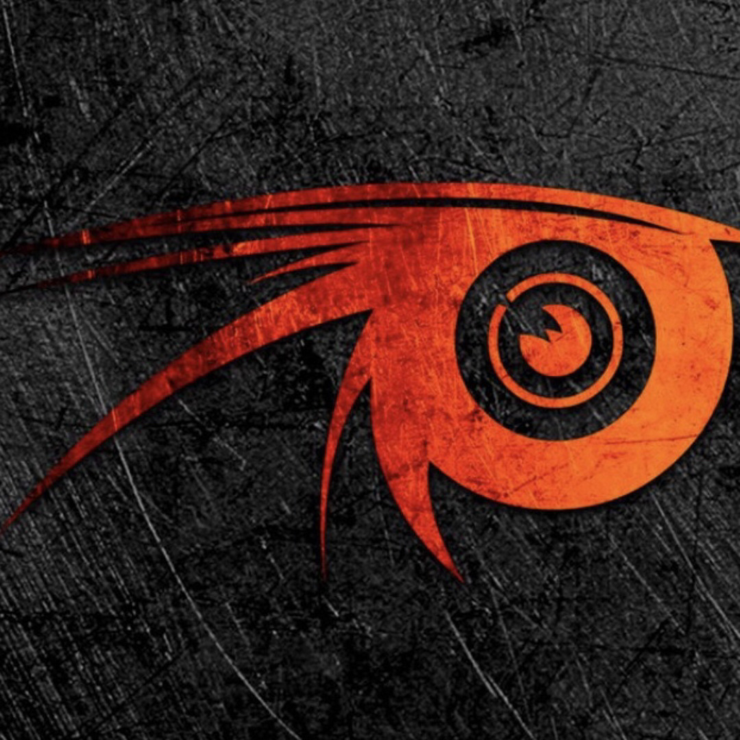 Stream IRIS (Untitled novel preview) audio book - Will Ryan from IRIS ...