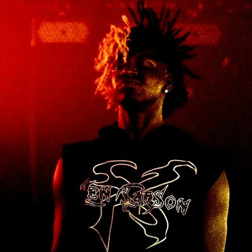 Stream ken carson x playboi carti x pi'erre bourne type beat Stream ken carson x playboi carti x pi'erre bourne type beat