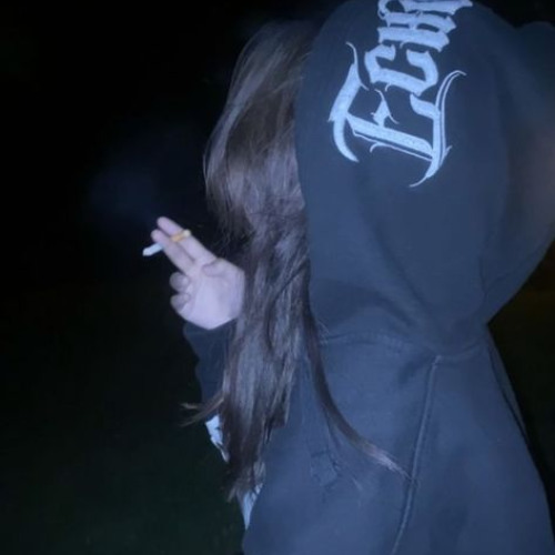 Stream ham ft dayji prod [prod. junglegud] by Swavi | Listen online for ...