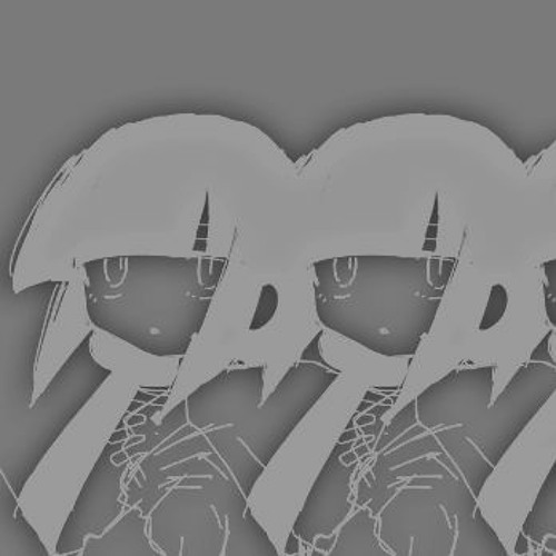 Stream Lagtrain / ラグトレイン (english cover) by jerm | Listen online for ...