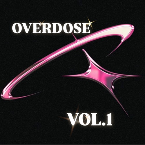 Stream OVERDOSE MIX VOL.1 by OVERDOSE. | Listen online for free on SoundCloud