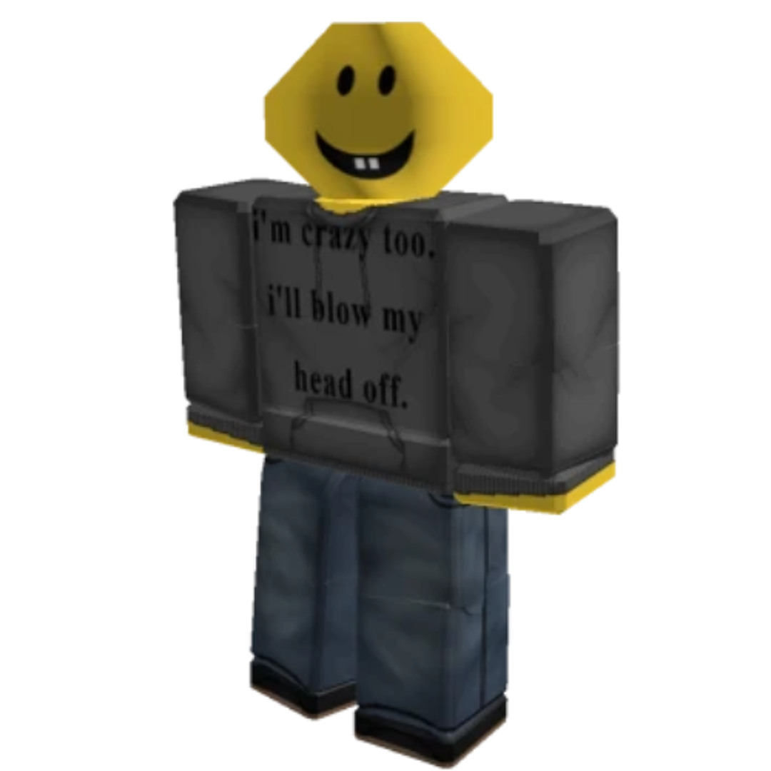 Stream CHASE [Forsaken Jumpstyle song] by Jebuul | Listen online for ...