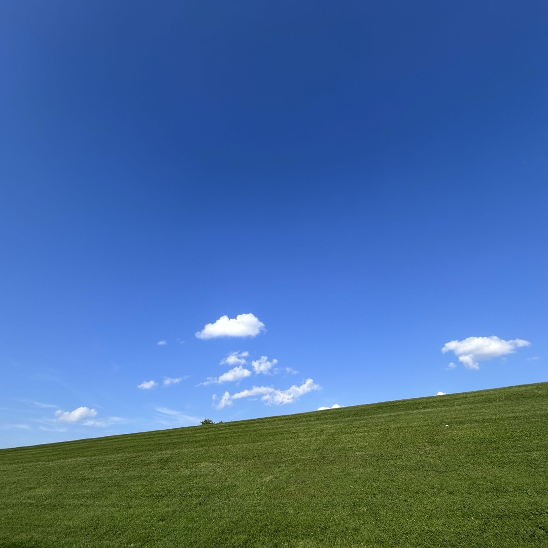 Stream turn off the lights by yun1fer | Listen online for free on SoundCloud