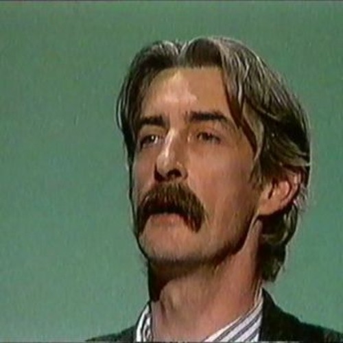 Stream Gu ma slan a chi mi - sung by Willie Beaton by Duncan MacInnes ...