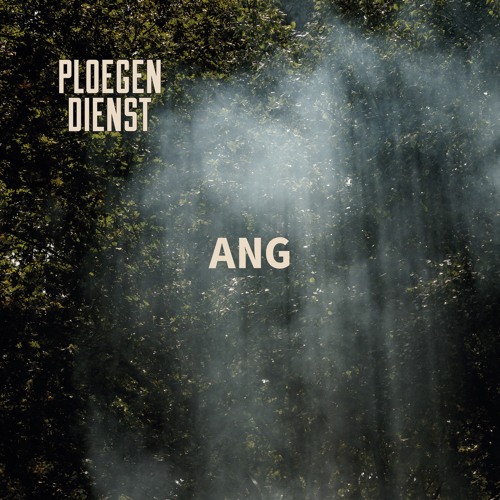 Stream ANG - PLOEGENDIENST 2023 by PLOEGENDIENST | Listen online for ...