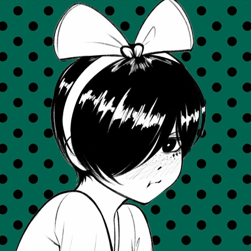 Stream i am just a fish!!!! by solunary | Listen online for free on ...