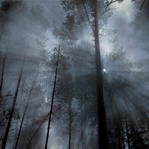 Stream Far (Me X Luvblue X Truce X Jaido) by SOJIA. | Listen online for ...