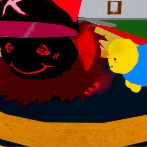 Stream FORSAKEN REMORSE WITH LYRICS (Guest 666 VS Noob LMS).mp3 by Fundy/GPS┈┈・୨ ୧・┈┈ | Listen ...