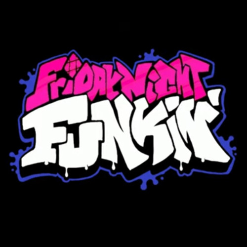 Stream Fnf-Killer-ft. DaThugWizard by TeamCloud (ITV) | Listen online ...