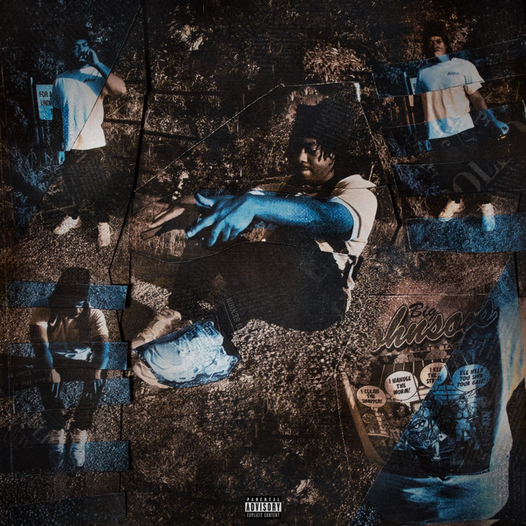Stream peter pan (Video Out Now!) by Rambo Stallone (Troop) | Listen ... Stream peter pan (Video Out Now!) by Rambo Stallone (Troop) | Listen ...