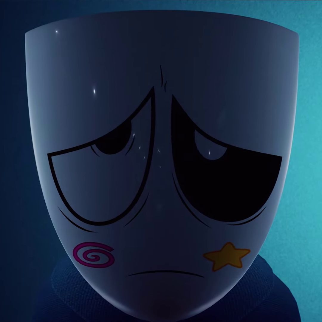 Stream Gangle's Theme Extended (REMIX) - The Amazing Digital Circus by ...