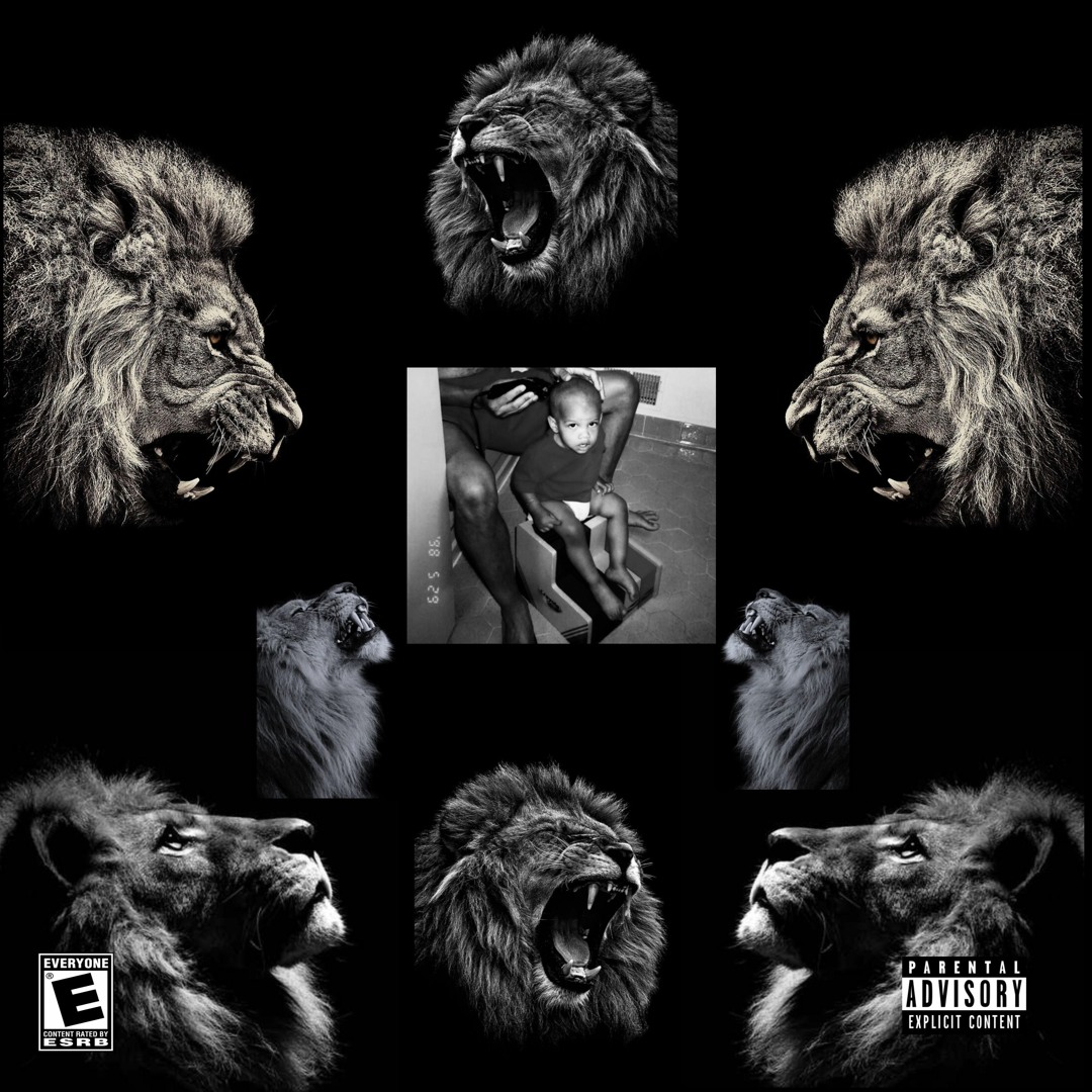 Stream Superstar Trap - Santeri(prod.Mymantaz) by Santeri | Listen ...