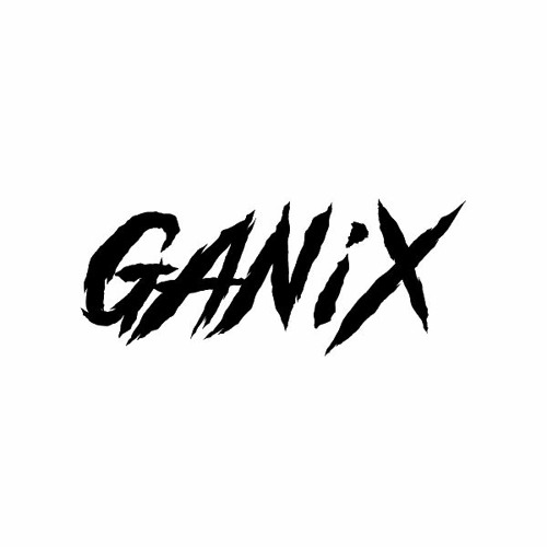 Stream dimes. by Ganix | Listen online for free on SoundCloud