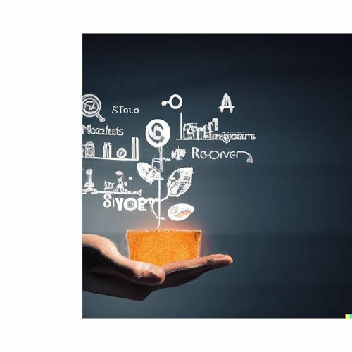 Stream 5 Reasons Why You Should Invest in Microsoft Excel Training by ...