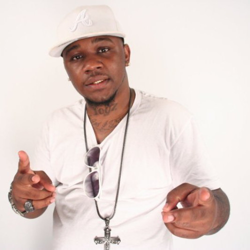 Stream ratrellas greene - the name holds weight prod by g felds by ...