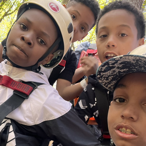 Stream Saving me by Kenyon White | Listen online for free on SoundCloud