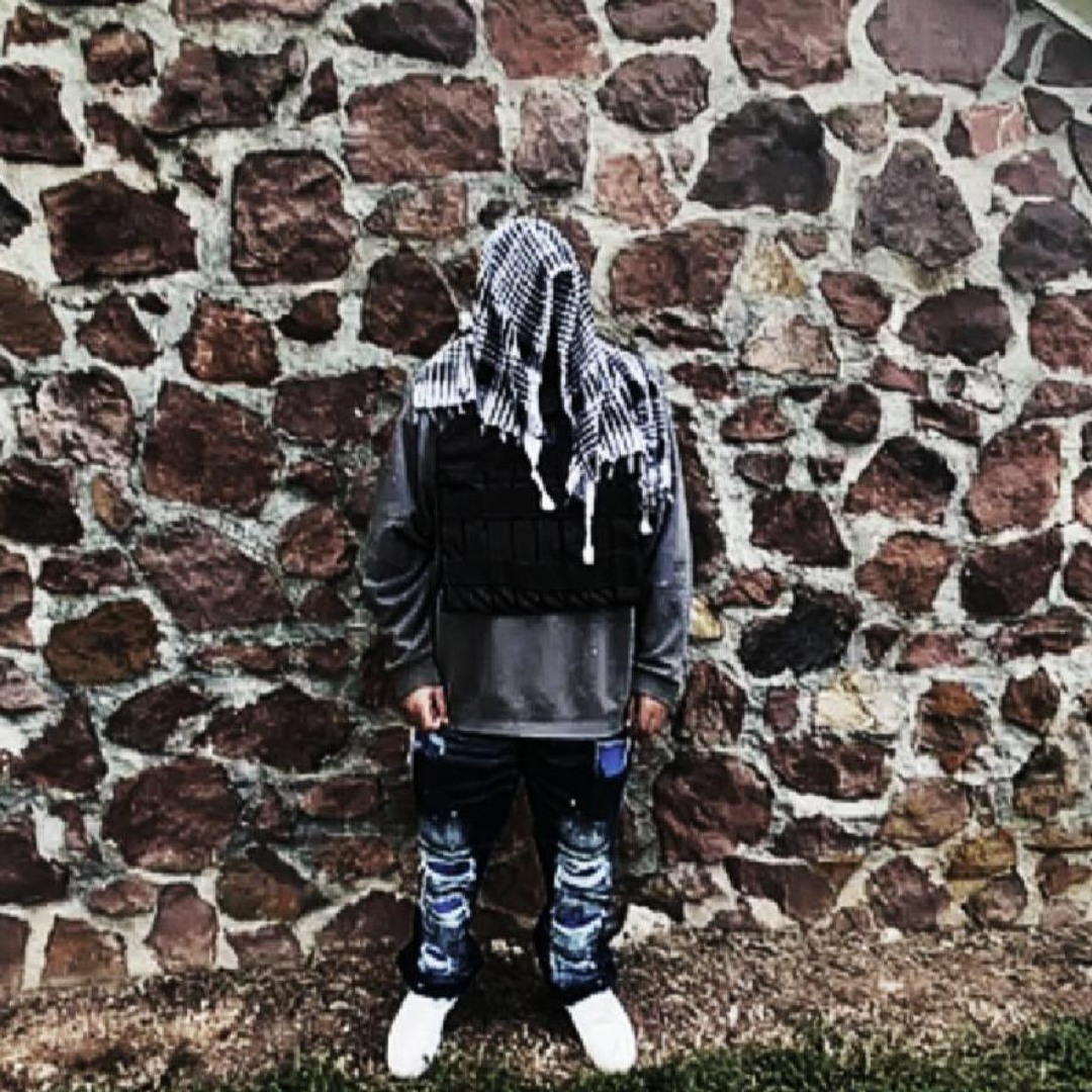 Stream In Pain (prod. Gh0stb0y X prodcl6udy) by Lil Tahio | Listen ...