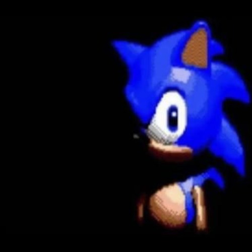 Stream Spongebob toes ft. Tal by JuicyFruit | Listen online for free on ...