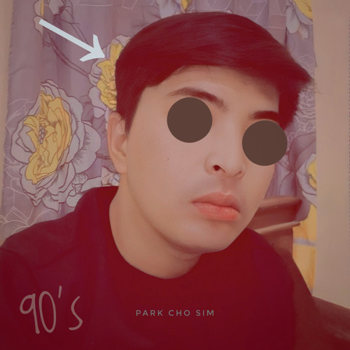 Stream 90's by Park Cho Sim | Listen online for free on SoundCloud