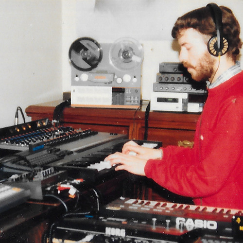 Stream Sounds Of The Dawn - Tim Stebbing Special 090923 by NTS 2023 ...